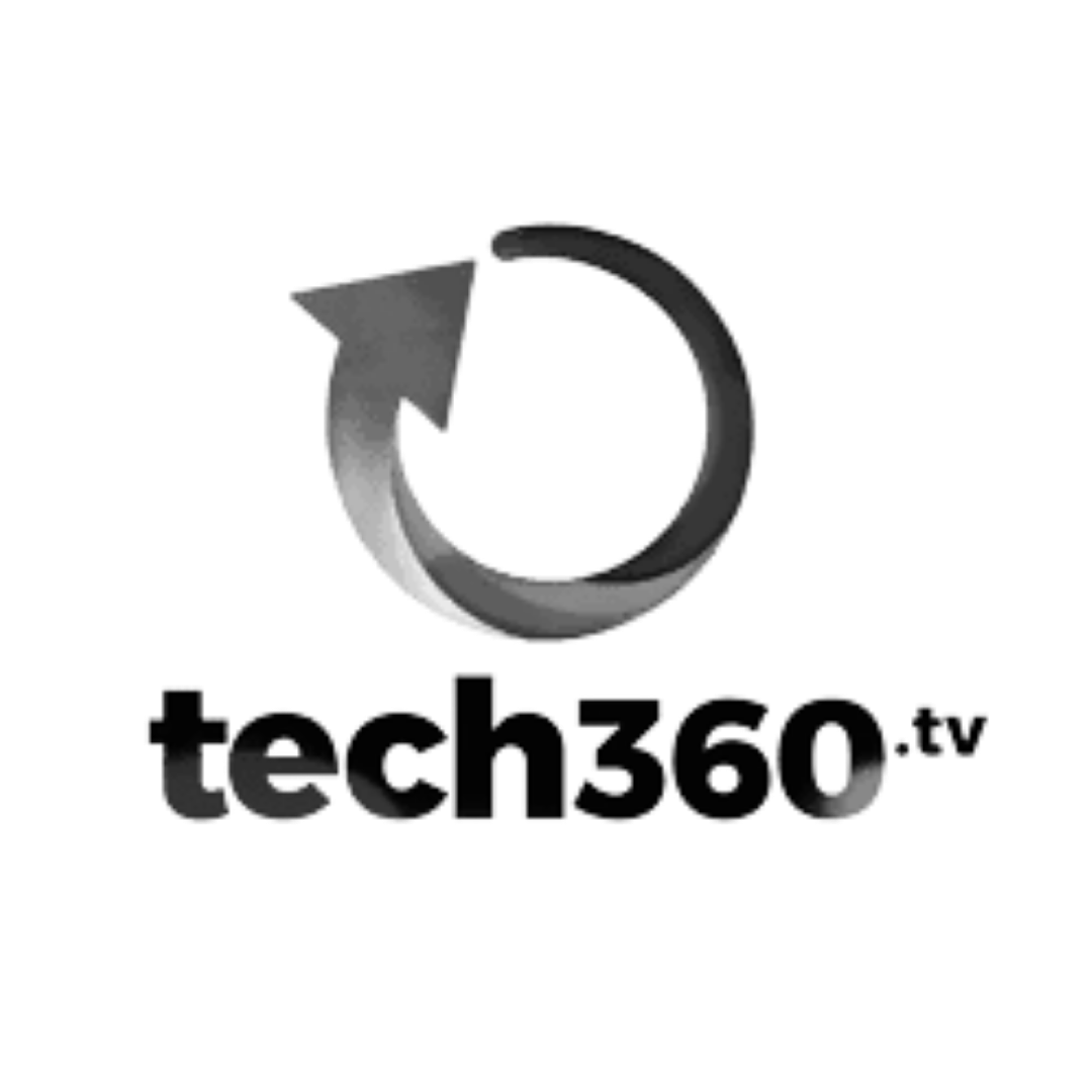 About Me - PositiveLeePeilin