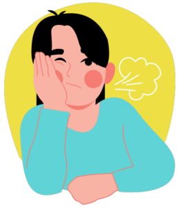 Enneagram - PositiveLeePeilin